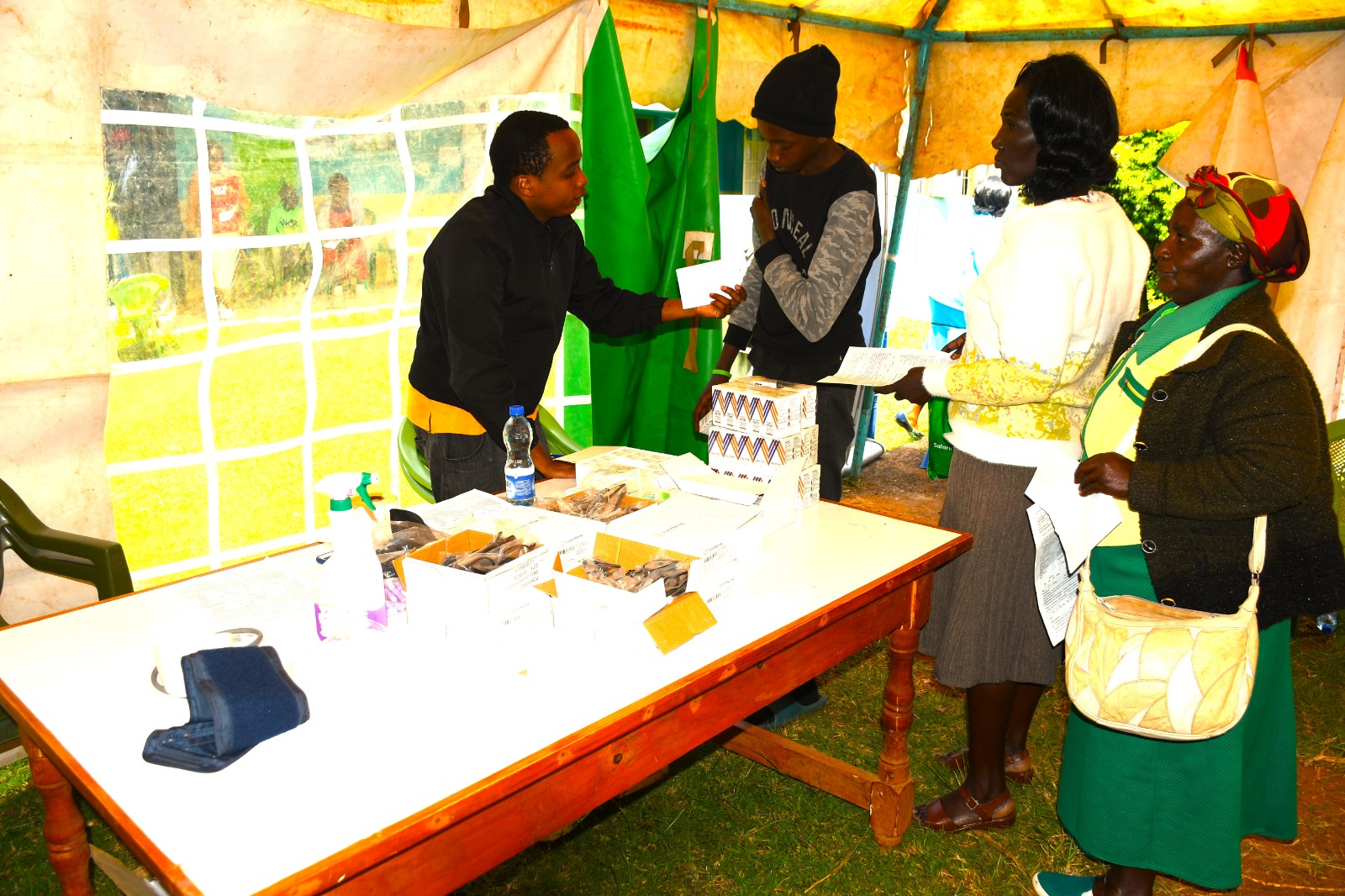 KTDA FOUNDATION | EMPOWERING TEA COMMUNITIES, ENRICHING LIVES ...