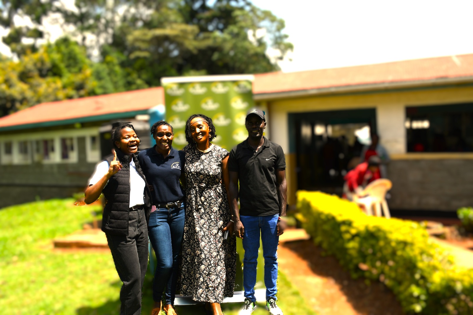 KTDA FOUNDATION | EMPOWERING TEA COMMUNITIES, ENRICHING LIVES ...