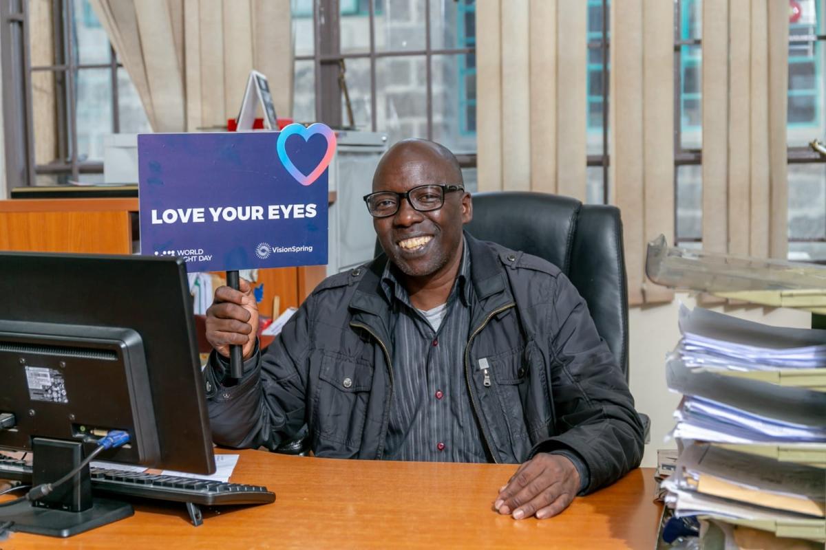 KTDA FOUNDATION | EMPOWERING TEA COMMUNITIES, ENRICHING LIVES ...